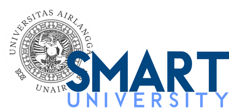 Home-UNAIR - Universitas Airlangga Official Website