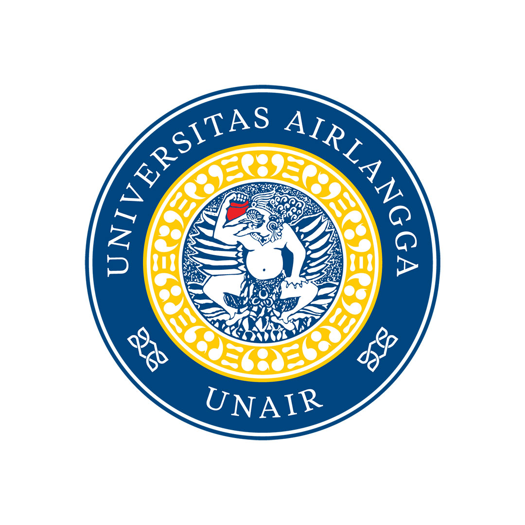 Pusat Administrasi - Direktorat - Universitas Airlangga Official Website